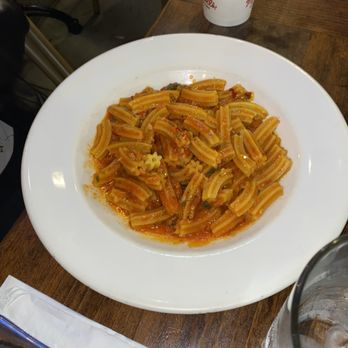 MACCHERONI REPUBLIC - Updated June 2024 - 6948 Photos & 4153 Reviews ...