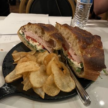 MADRI - Updated August 2025 - 22 Photos & 11 Reviews - 330 Orange St ...