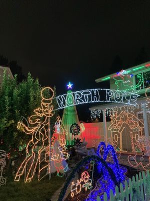 WIDMER WORLD - Updated January 2026 - 535 Photos & 76 Reviews - 3671 ...