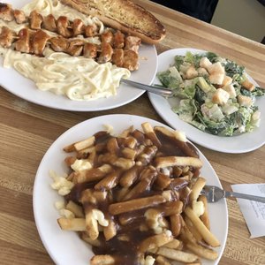 FRESGO INN RESTAURANT - 132 Photos & 83 Reviews - Diners - 10102 King ...