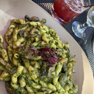 PIATTINI - 703 Photos & 972 Reviews - Italian - 226 Newbury St, Boston ...