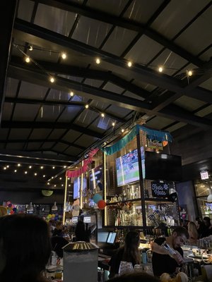 FEDERALES FULTON - Updated March 2025 - 864 Photos & 740 Reviews - 180 ...