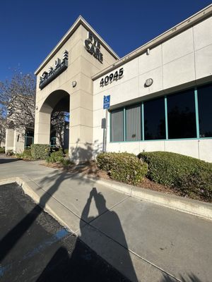 LOBUE LASER & EYE MEDICAL CENTERS - Updated December 2025 - 67 Photos ...