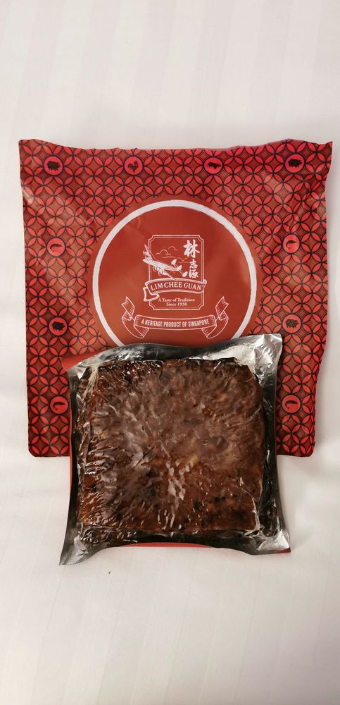 LIM CHEE GUAN - Updated January 2025 - 20 Photos - 2 Orchard Turn Ion ...