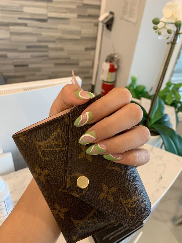 DR PHILLIPS NAIL SPA - Updated August 2025 - 141 Photos & 77 Reviews ...