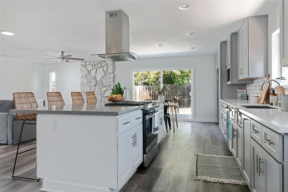 PROSOURCE OF OXNARD - Updated July 2024 - 44 Photos & 36 Reviews - 701 ...