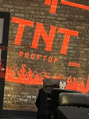 TNT ROOFTOP RESTAURANT - Updated January 2026 - 48 Photos & 33 Reviews ...