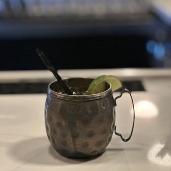 MAGNOLIA BLUE - Updated August 2024 - 399 Photos & 276 Reviews - 1807 N ...