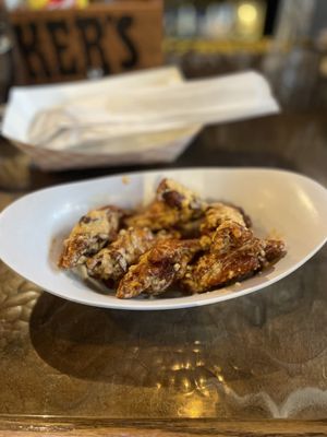 PERFECT POUR - Updated January 2026 - 12 Photos & 18 Reviews - 376 S ...