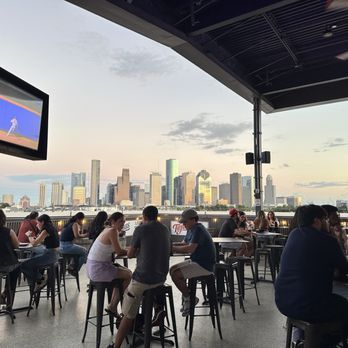 TEJAS BREWERY - Updated December 2025 - 206 Photos & 69 Reviews - 2101 ...