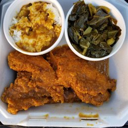 CHEF PAUL’S CAFE - Updated June 2025 - 840 Photos & 866 Reviews - 952 F ...