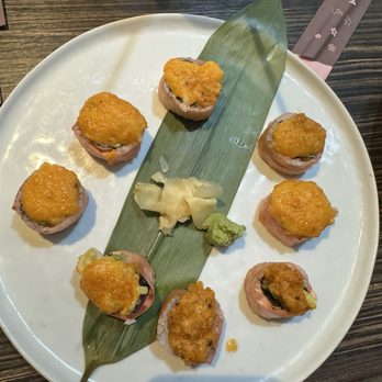 OOKA JAPANESE RESTAURANT - Updated October 2025 - 1040 Photos & 1041 ...