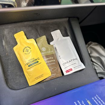 CLUB STUDIO - Updated November 2025 - 318 Photos & 434 Reviews - 5715 ...