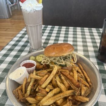 RODEO GOAT - ADDISON - Updated January 2026 - 135 Photos & 68 Reviews ...