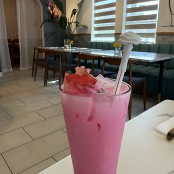 AR-HAAN - Updated July 2025 - 92 Photos & 45 Reviews - 2231 W Holcombe ...