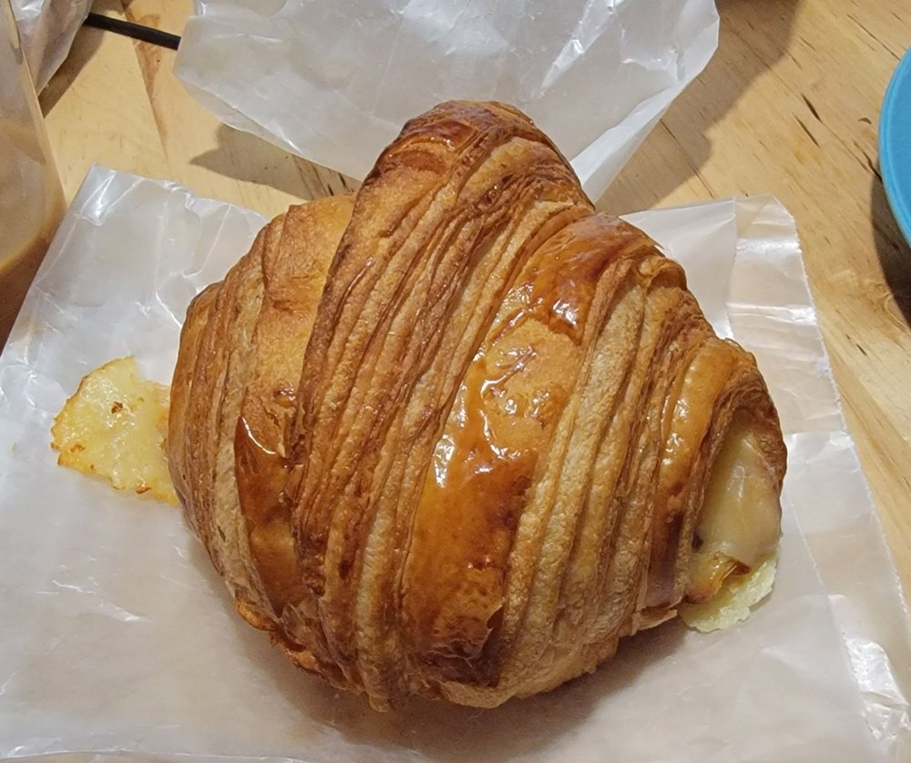 BACKLOT COFFEE - 134 Photos & 118 Reviews - 3982 N Avondale Ave ...