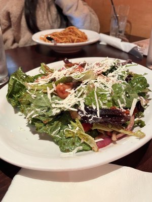 PASTA POLO - Updated September 2025 - 48 Photos & 87 Reviews - 114 ...