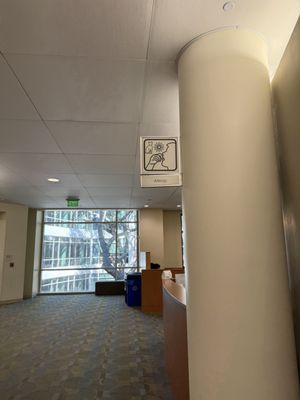 PALO ALTO MEDICAL FOUNDATION - Updated September 2025 - 110 Photos ...