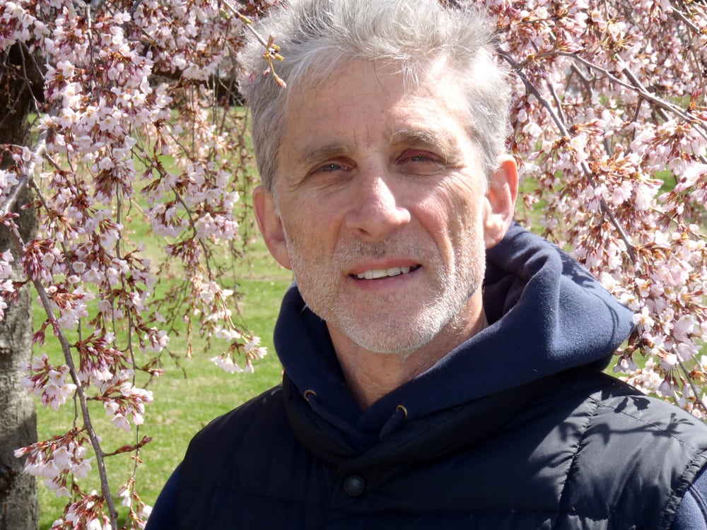 PAUL NISSMAN, DC - Updated July 2025 - 20 W 22nd St, New York, New York ...