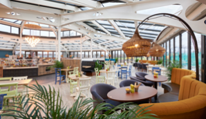 GARSONS FARM - Updated December 2025 - 34 Photos & 17 Reviews ...