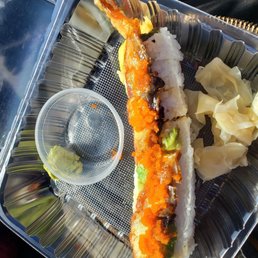 FAT FISH - Updated September 2024 - 706 Photos & 796 Reviews - 14701 E ...