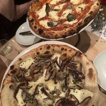 COLLETTA - Updated May 2025 - 758 Photos & 528 Reviews - 900 3rd St ...