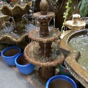 RESEDA DISCOUNT POTTERY & FOUNTAINS - 255 Photos & 251 Reviews - 7313 ...