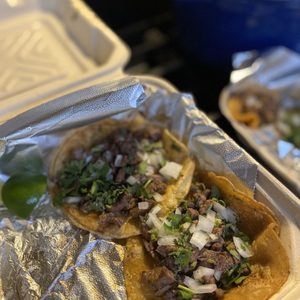ATWATER STREET TACOS - Updated May 2025 - 13 Photos - 1349 N Telegraph ...
