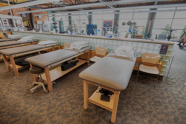 BAYSTATE REHABILITATION CARE - Updated October 2025 - 19 Photos - 360 ...