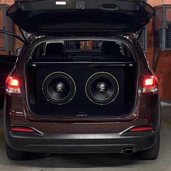 MOBILE INSTALLATION SERVICE - Updated December 2025 - 18 Photos & 32 ...