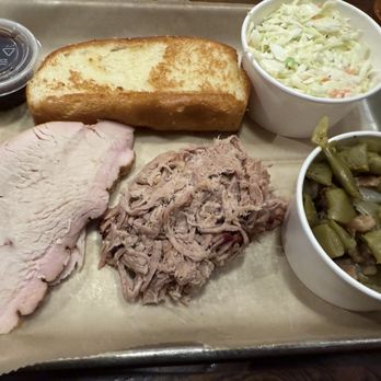 CITY BARBEQUE - Updated December 2025 - 237 Photos & 282 Reviews ...