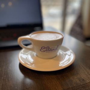 EILAND COFFEE AT CANYON CREEK - 28 Photos & 32 Reviews - 2701 Custer ...