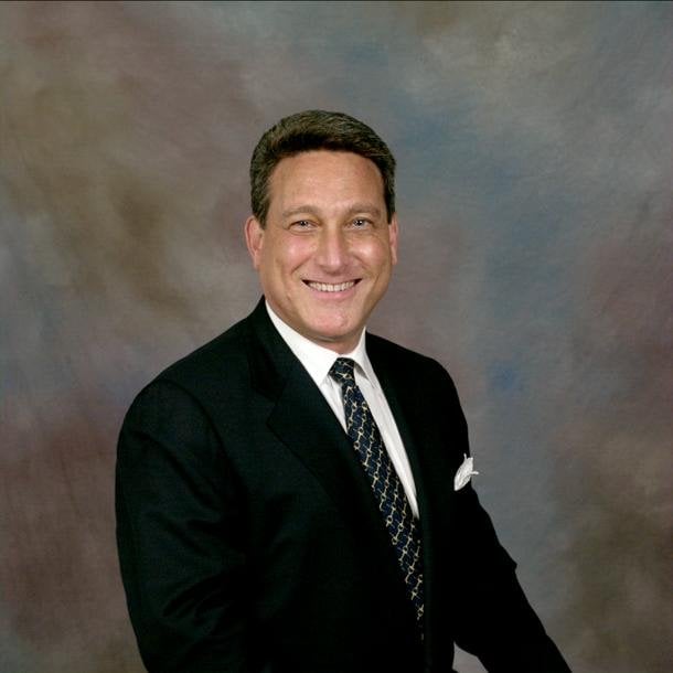 SCOTT M. KESSLER, MD - Updated October 2025 - 45 W 67th St, New York ...