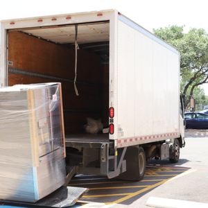 AZUMA LEASING - Updated November 2025 - 13 Photos & 53 Reviews - 2905 ...