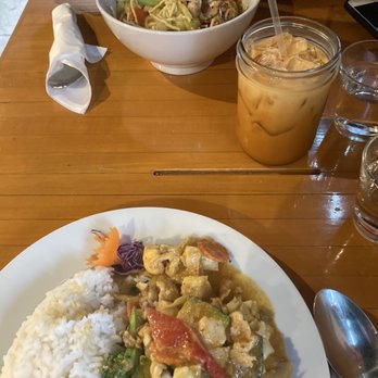 MAIKHAM - Updated July 2025 - 79 Photos & 144 Reviews - 1125 Finnegan ...