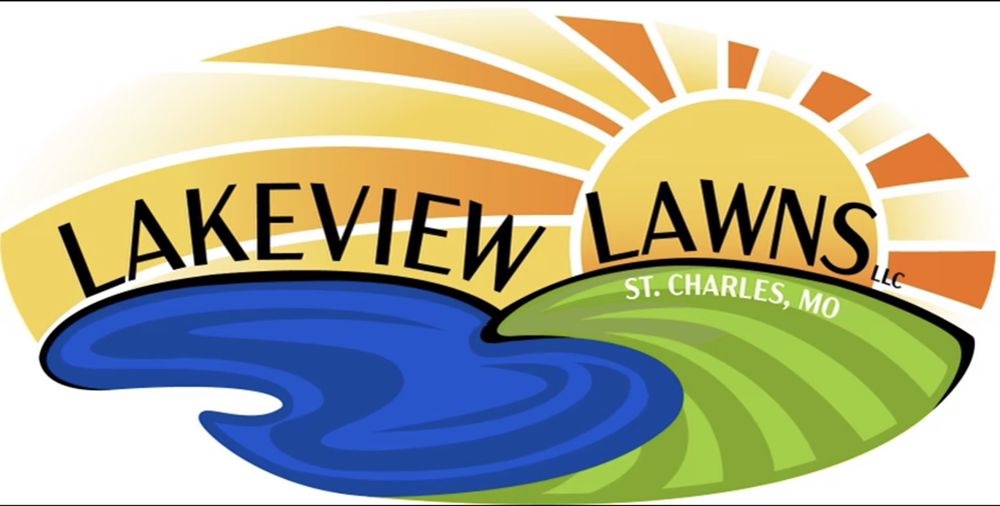 LAKEVIEW LAWNS - Updated October 2025 - Request a Quote - 4040 Towers ...