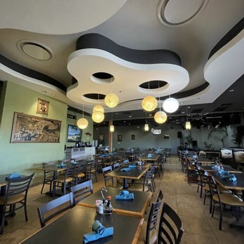 PHO DA LAT - Updated December 2024 - 359 Photos & 452 Reviews - 7707 S ...