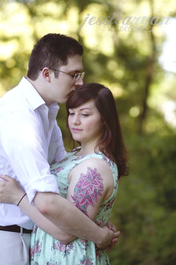 JESSICA RYAN PHOTOGRAPHY - Louisville, Kentucky - Photographers - Phone ...