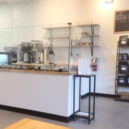 LINDEN BAKERY - Updated June 2025 - 74 Photos & 62 Reviews - 356 Morrison Plantation Pkwy ...