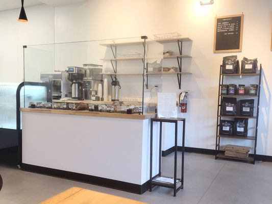 LINDEN BAKERY - Updated July 2025 - 78 Photos & 63 Reviews - 356 Morrison Plantation Pkwy ...