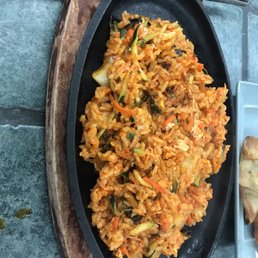 KWIK CHEK - 217 Photos & 261 Reviews - Mediterranean - 2013 Madison Ave ...