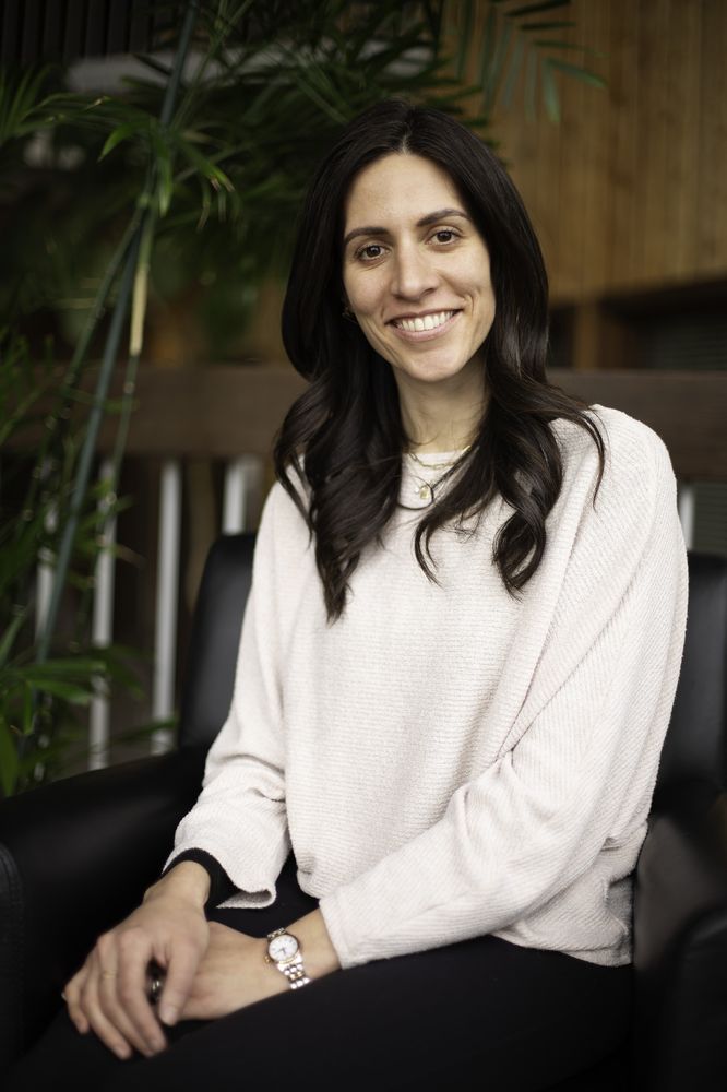 ANGELA NAUSS, LMFT - Updated December 2025 - 2050 S Oneida St, Denver ...