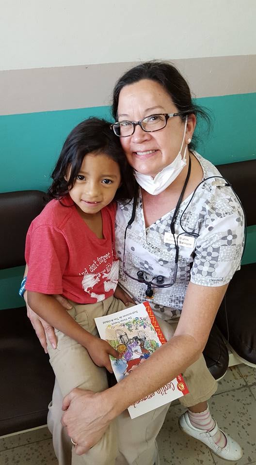 WEST MAIN FAMILY DENTAL - JILL M. BURNS, DDS - Updated December 2025 ...