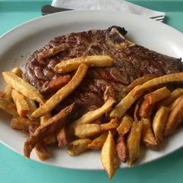 MASTER STEAKS - Updated December 2025 - 170 Photos & 120 Reviews - 5895 ...