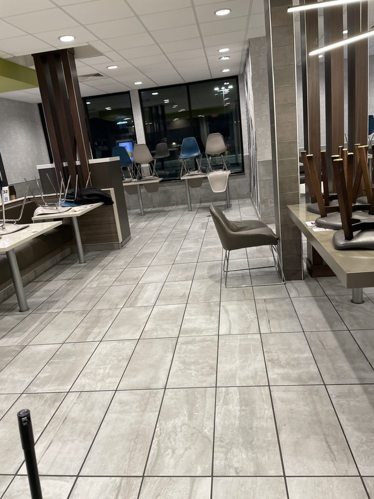 LIL REDD KLEANS SERVICE - Updated November 2025 - Request a Quote - Fort Dodge, Iowa - Home ...