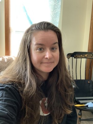 REACTIONS HAIR DESIGN - Updated October 2025 - 66 Photos & 25 Reviews ...