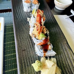 SWEET MANGO - Updated December 2025 - 626 Photos & 398 Reviews - 692 ...