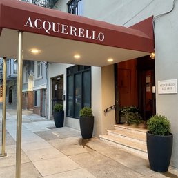 ACQUERELLO - Updated August 2025 - 3607 Photos & 1325 Reviews - 1722 ...