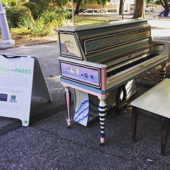 DENNY PARK - Updated December 2025 - 64 Photos & 27 Reviews - 100 ...