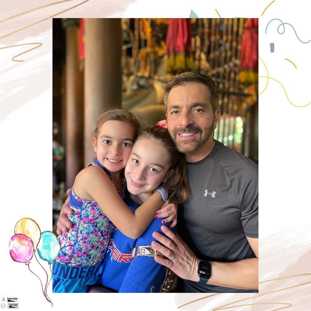 INTERSTATE NISSAN - Updated December 2025 - 53 Photos & 10 Reviews ...